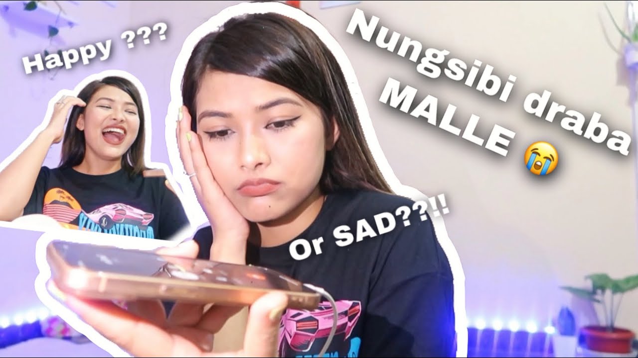 DOES HE & THEY MISS ME And LOVE ME OR NOT?!!!? Let’s FIND OUT ...