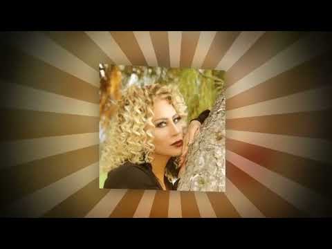 GÜLER KAHRAMAN   DÜET UYGAR DOĞANAY İSTANBUL