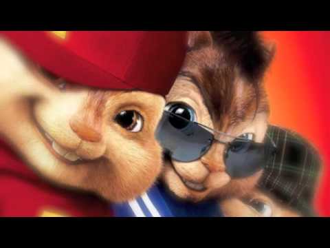 FLY PROJECT - Musica feat alvin superstar+lyrics e traduzione - YouTube