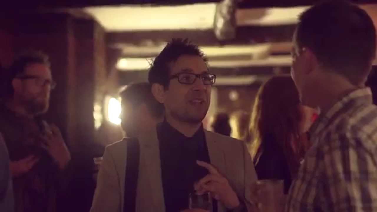 TLO is happening - What is TLO? - YouTube