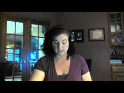 Webcam video from July 10, 2014 8:14 PM - YouTube
