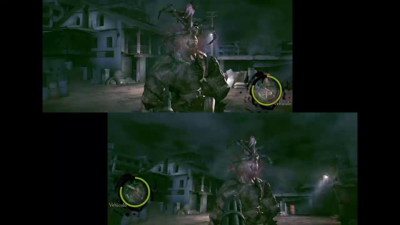 RoCk_WiLlEr_InK_'s Live PS4 Broadcast - YouTube