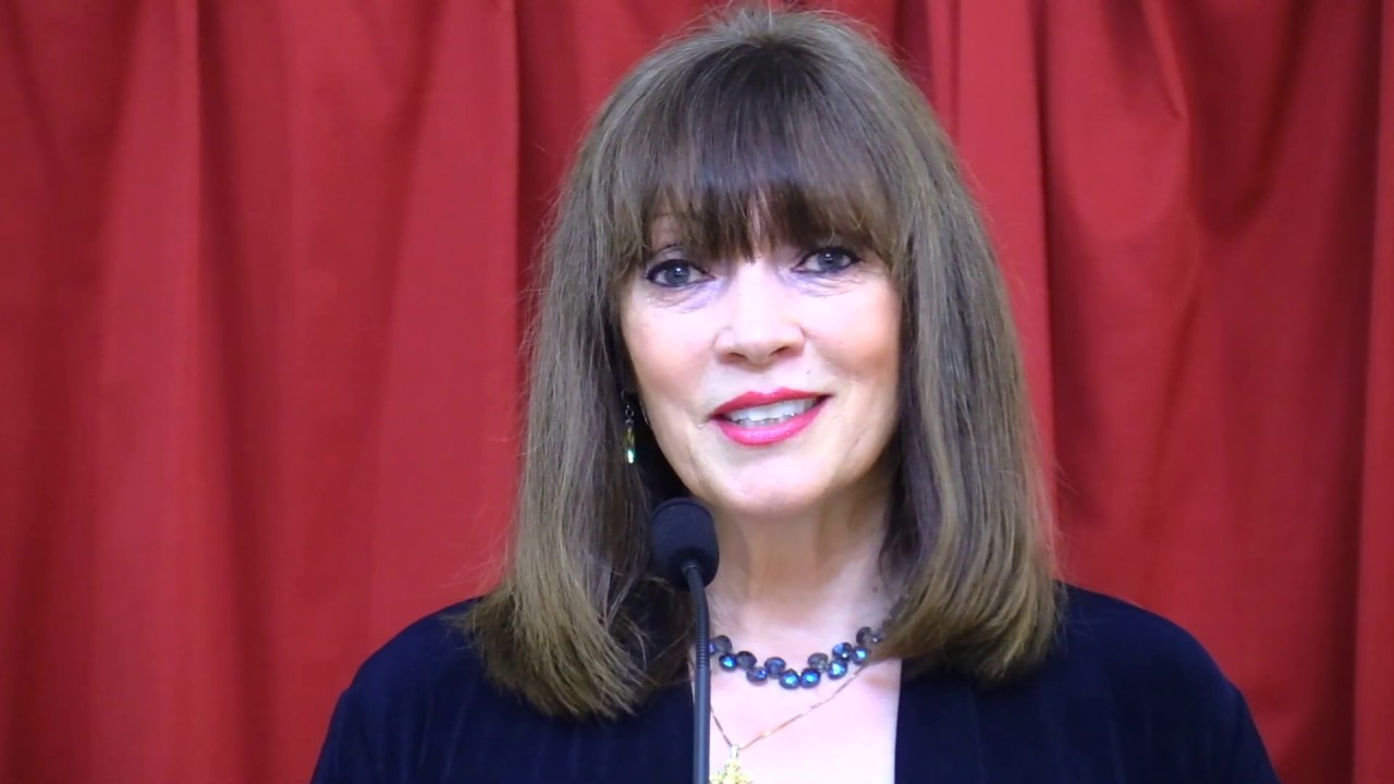 Staying in the Light, Rev Cindy Fuller , March 29, 2020 - YouTube