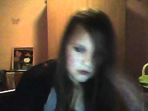 de poep lied - YouTube