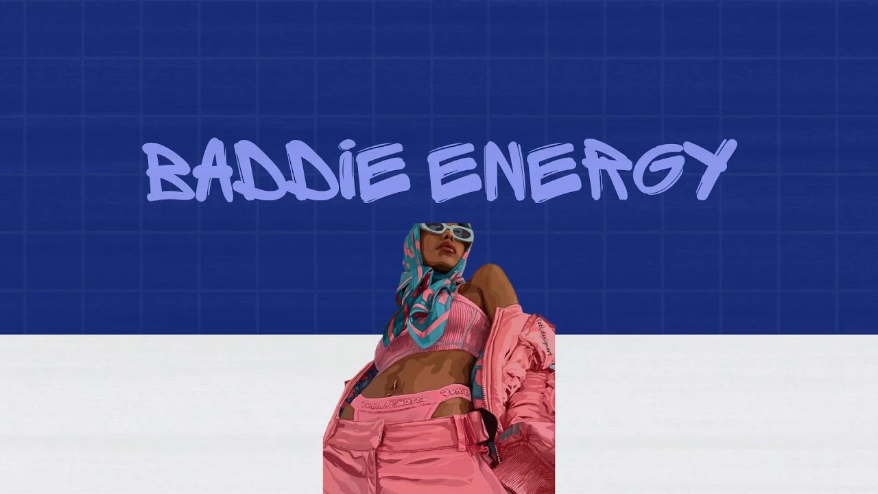 𝑮𝒊𝒓𝒍 𝒃𝒐𝒔𝒔 𝒗𝒊𝒃𝒆𝒔 💄 𝑩𝒂𝒅𝒅𝒊𝒆 𝒆𝒏𝒆𝒓𝒈𝒚 𝒑𝒍𝒂𝒚𝒍𝒊𝒔𝒕 - YouTube