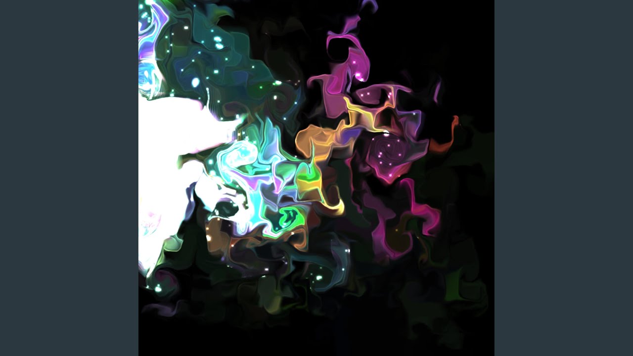 The World Is Strange - YouTube