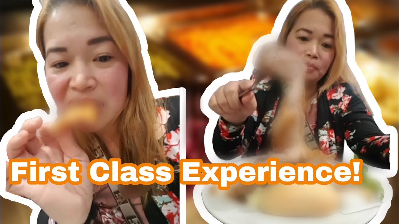 EAT WITH KURDAPS! | Kurdaps In New Zealand - YouTube