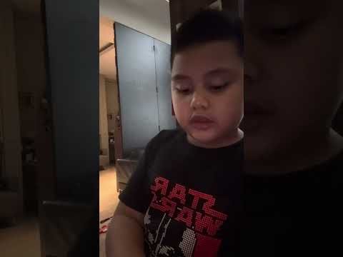 Steps how to make diy board game dizzy devil - YouTube