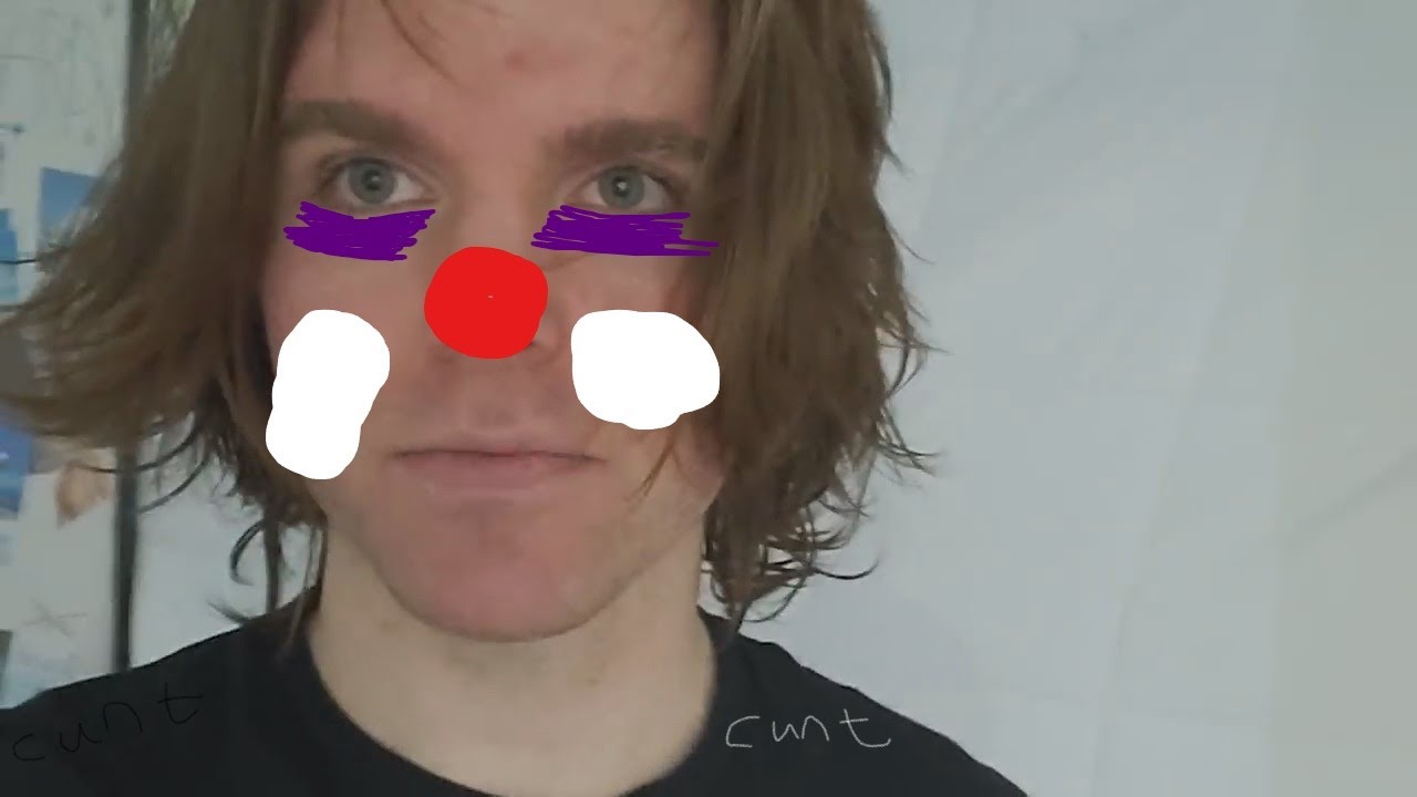 When your mother comes home from work to dirty dishes (onision meltdown ...