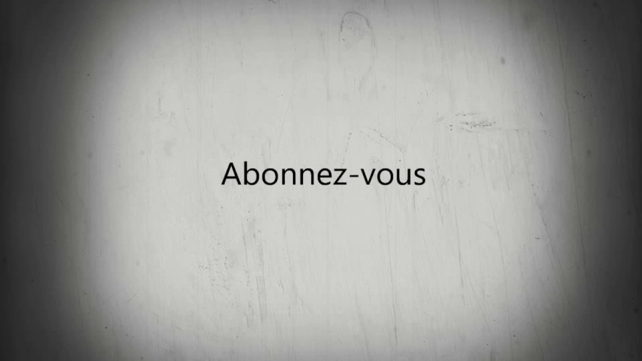 Sofiane Ft. Boozoo - Bakhaw paroles - YouTube