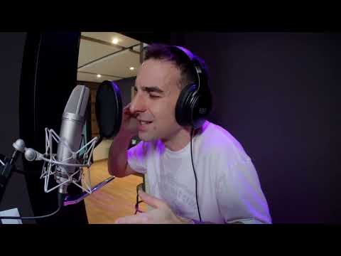 Videoclip oficial d'Energia!