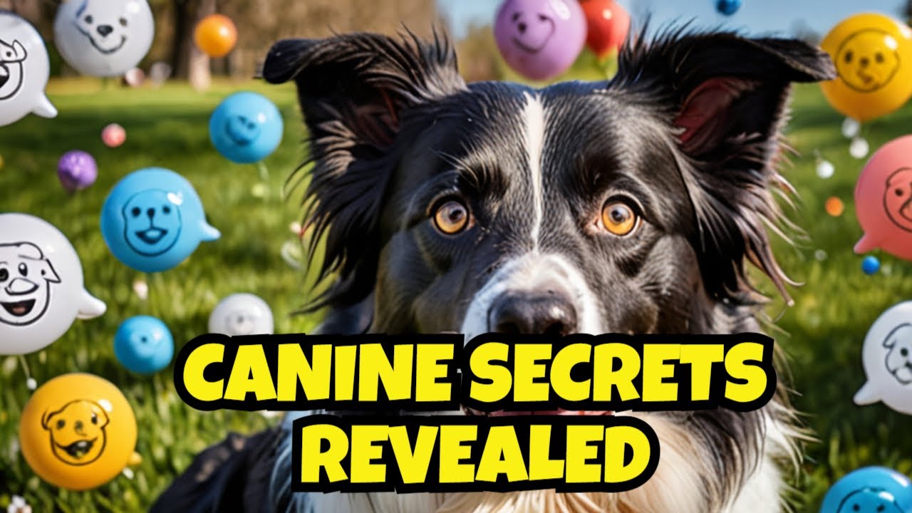 15 Surprising Dog Facts That You Probably Didn't Know | Dog Facts ...