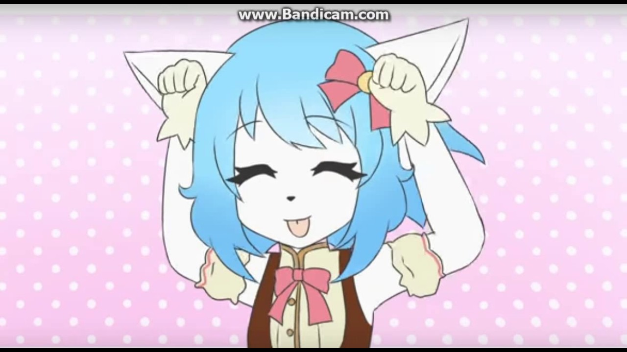 wolfychu tea tine - YouTube