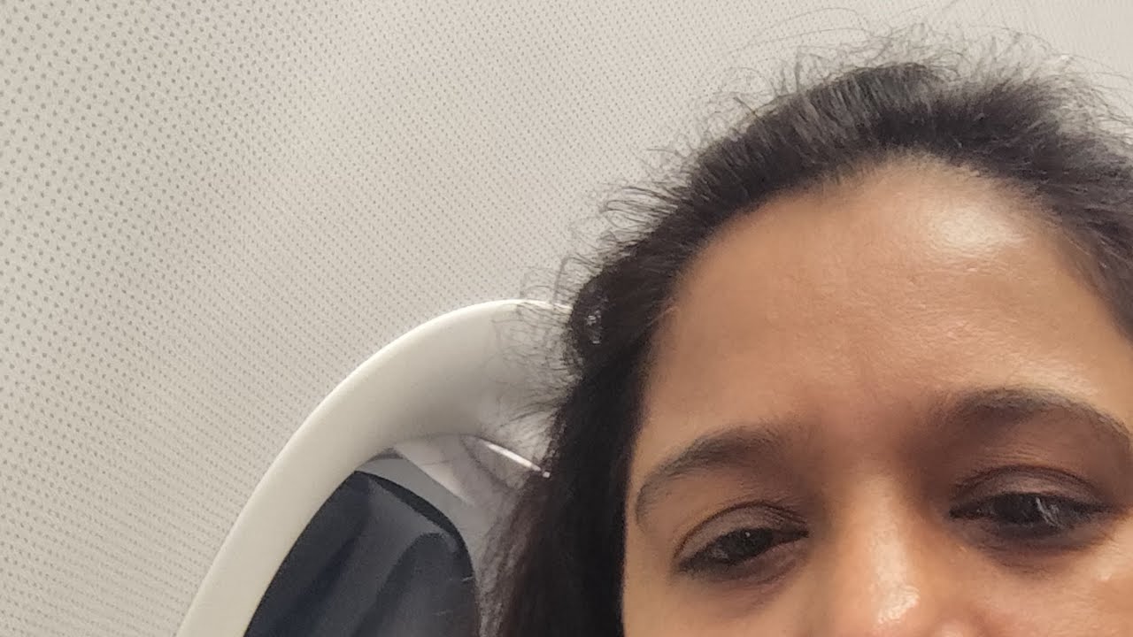 Jasmin Bhatt is live GOOD MORNING 🔊🔊🔊 - YouTube