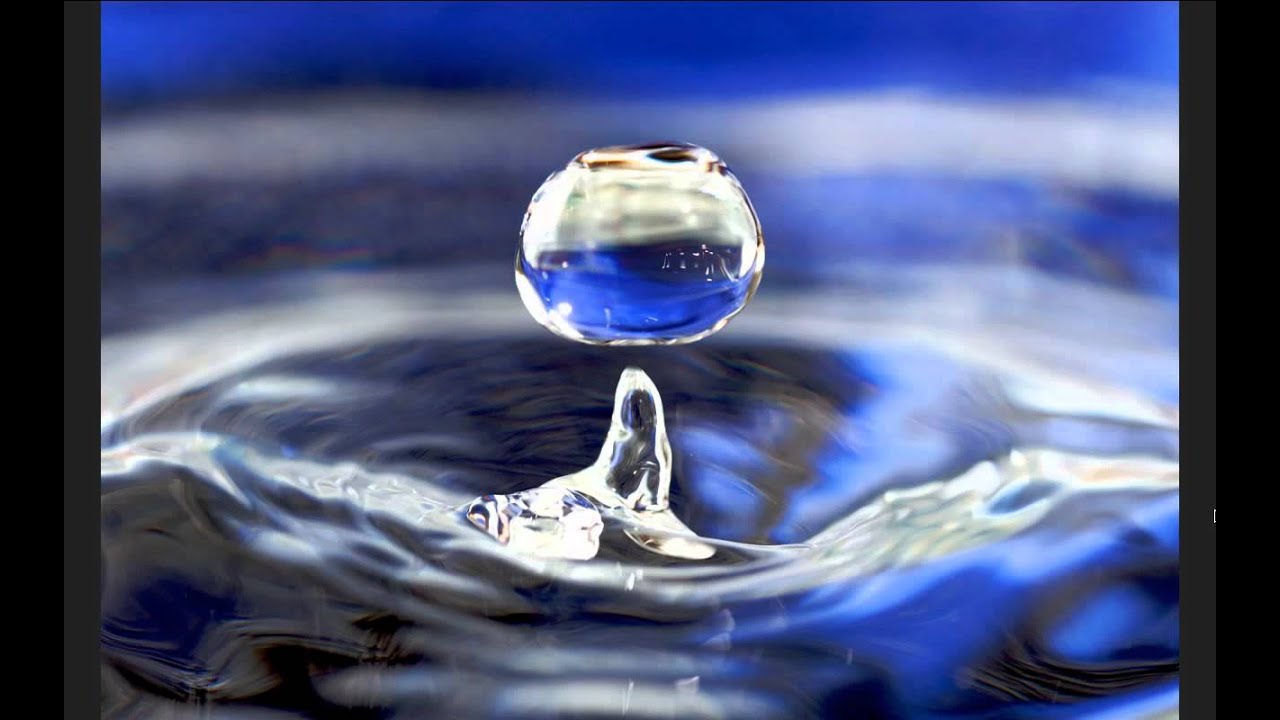 Psalm 124 YouTube psalm-124-youtube