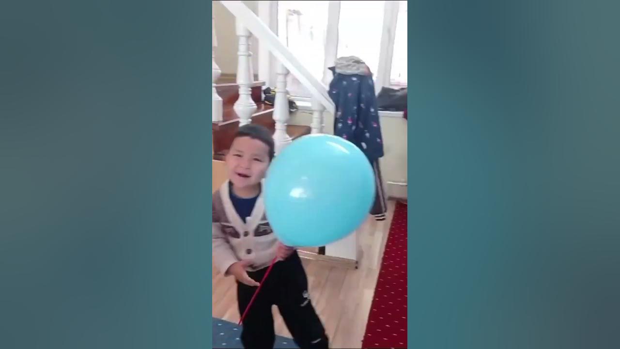 Сумая куранга түштү! Алхамдулиллах!😍🥰 - YouTube