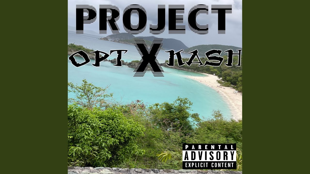 Project X - YouTube