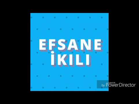 İntro