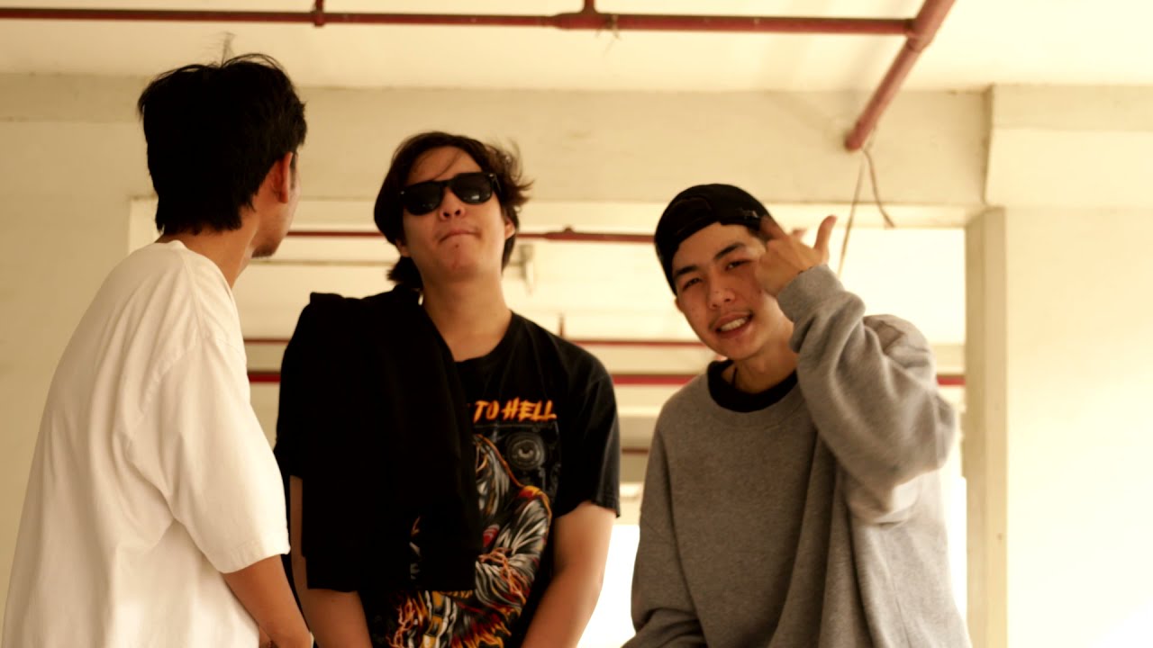 "FREESTYLE 2021" (OFFICIAL VIDEOS) - YouTube