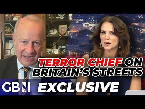 EXCLUSIVE: Iraqi 'terror chief' suspect allowed to STAY in Britain after losing citizenship bid