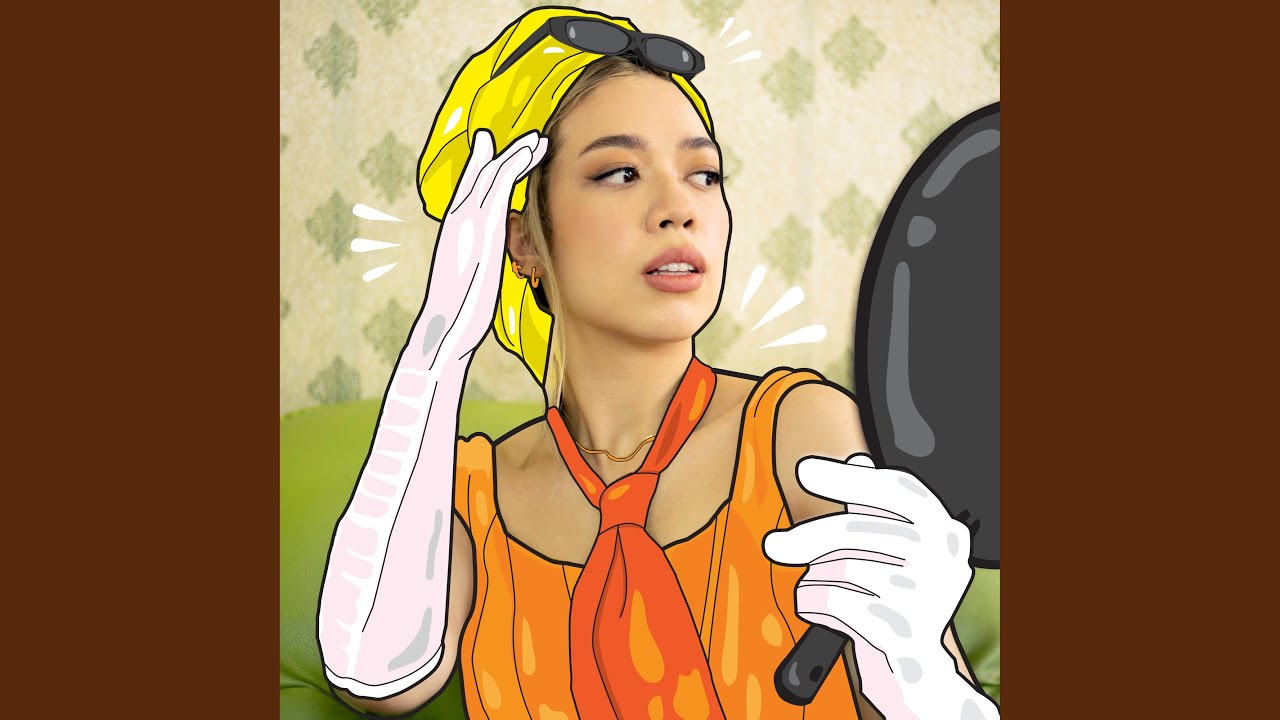 nothing nothing nothing - YouTube Music