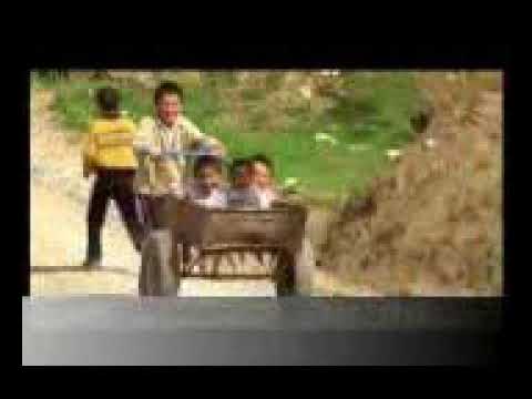 Prikol qo'shiq. O‘zim usta sevgan yorim uyida