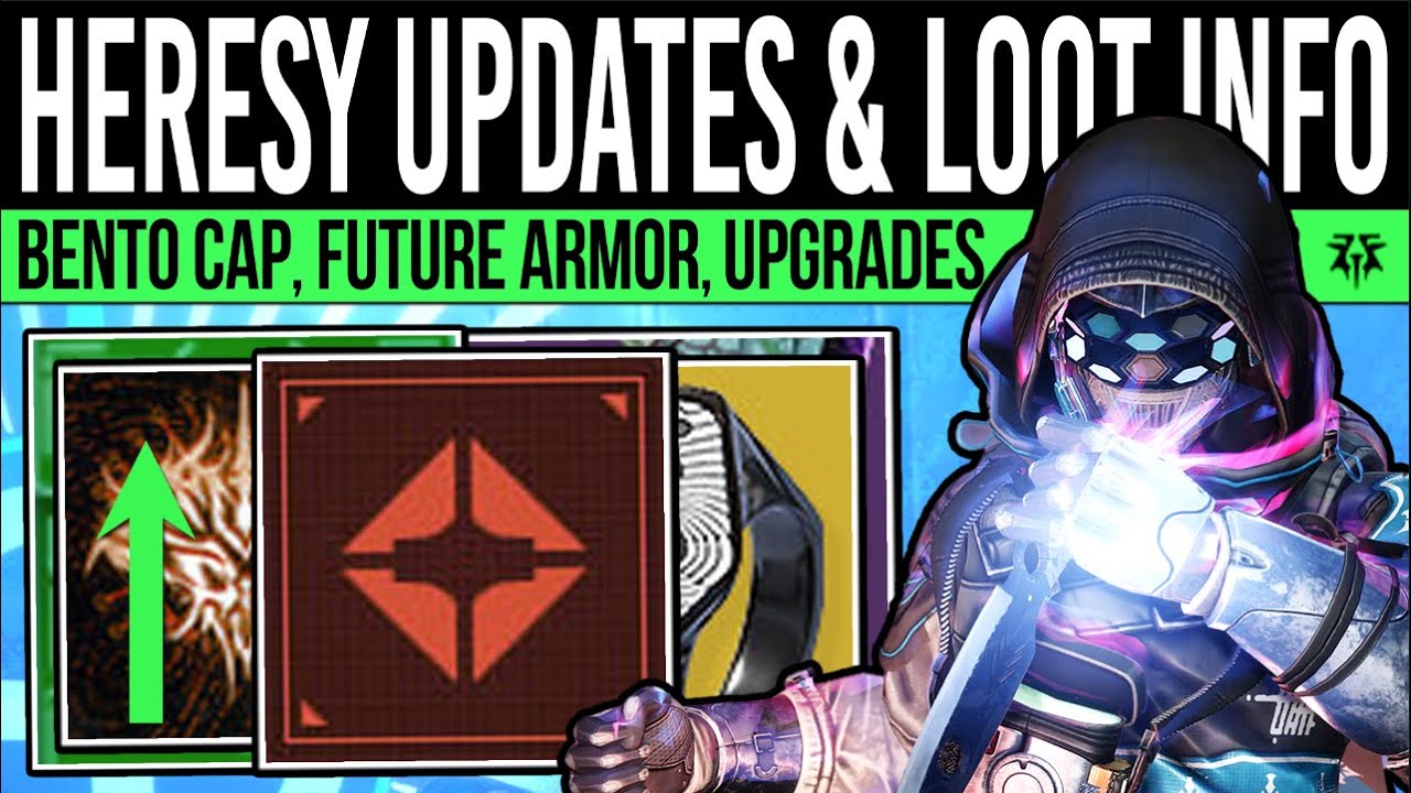 Destiny 2: NEW LOOT BUFF & LIGHTHOUSE UPDATE! Loot Enhancement, New ...