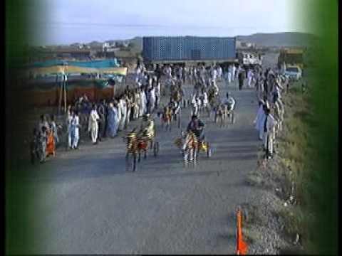 PTV DRAMA SERIAL LYARI EXPRESS