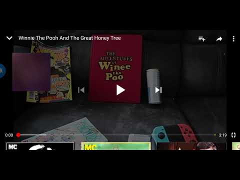 Pooooooooooooooooooooooooooo - YouTube