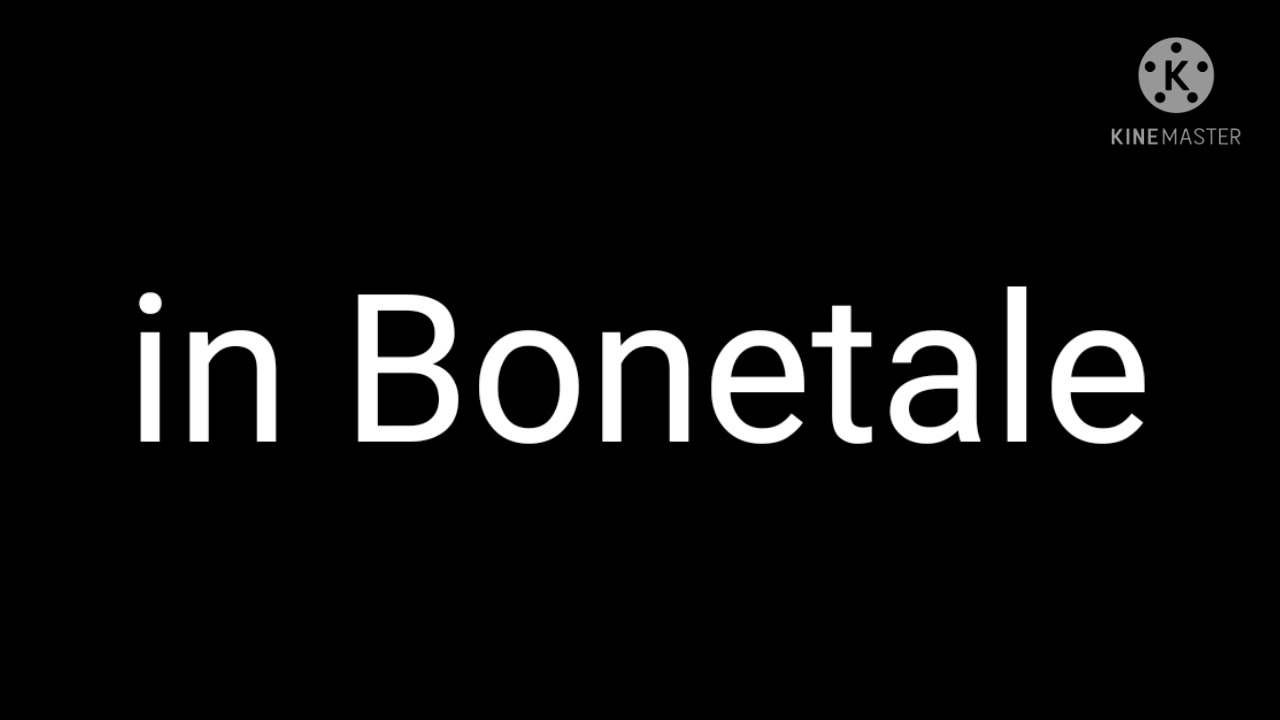 How To Get Papyrus In Bonetale Easily YouTube how-to-get-papyrus-in-bonetale-easily-youtube