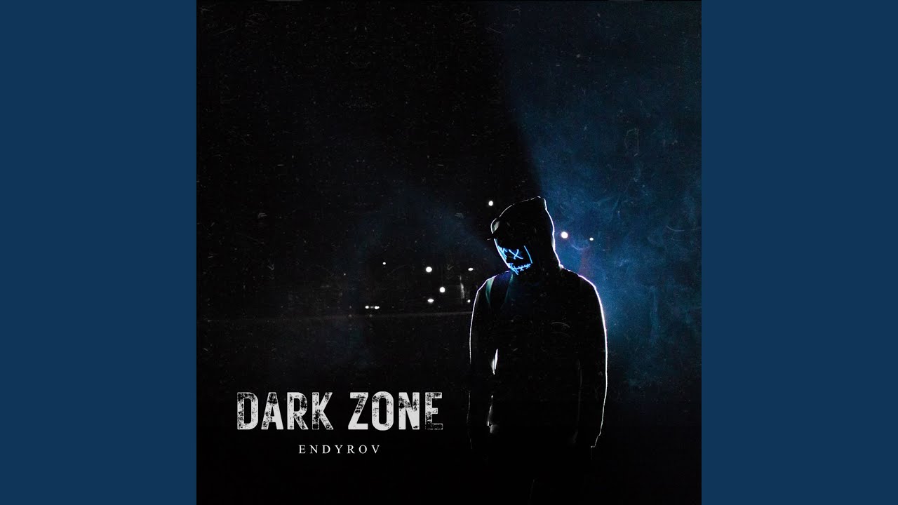 DARK ZONE - YouTube