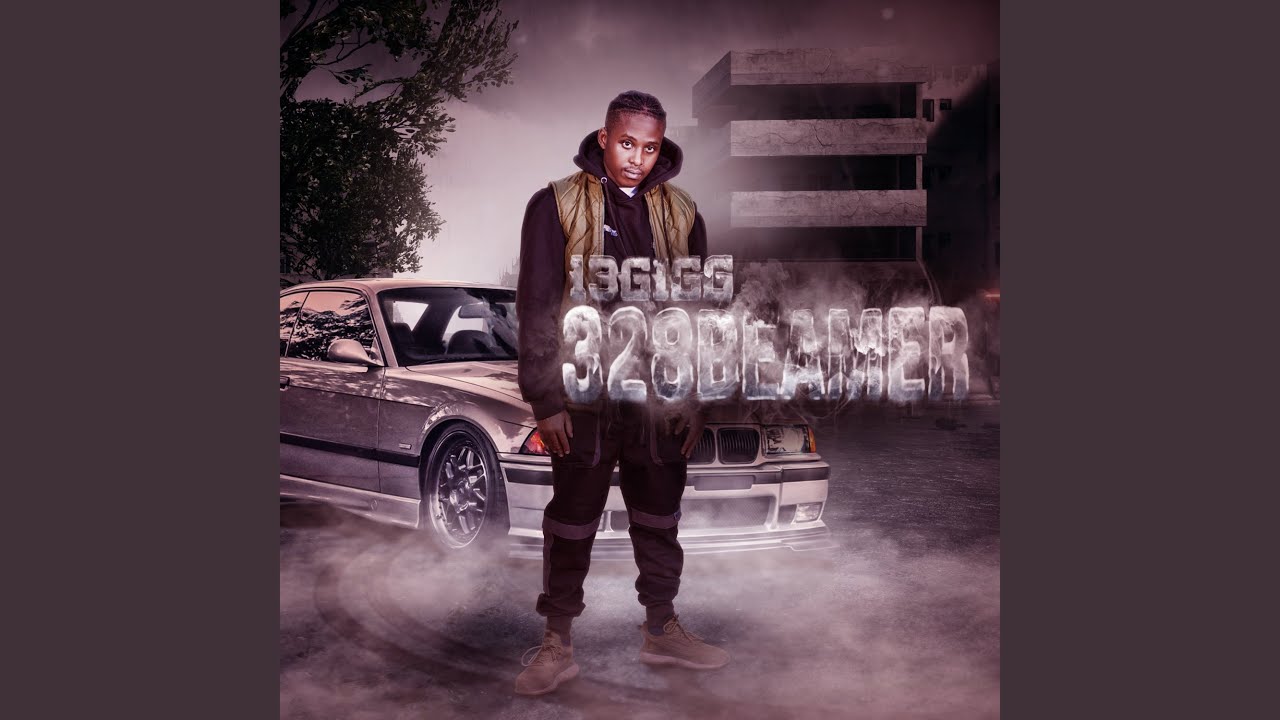 328 BEAMER (Radio Edit) - YouTube