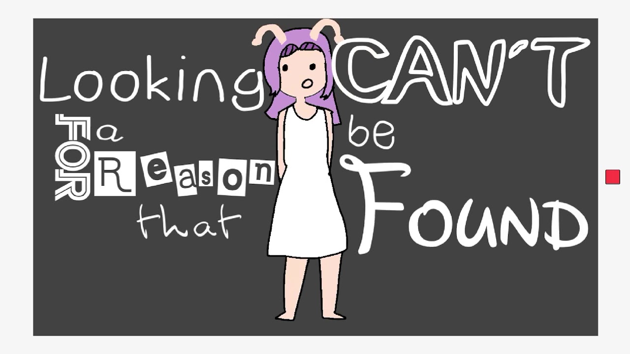 Circles Meme- Loop/Test/Old - YouTube