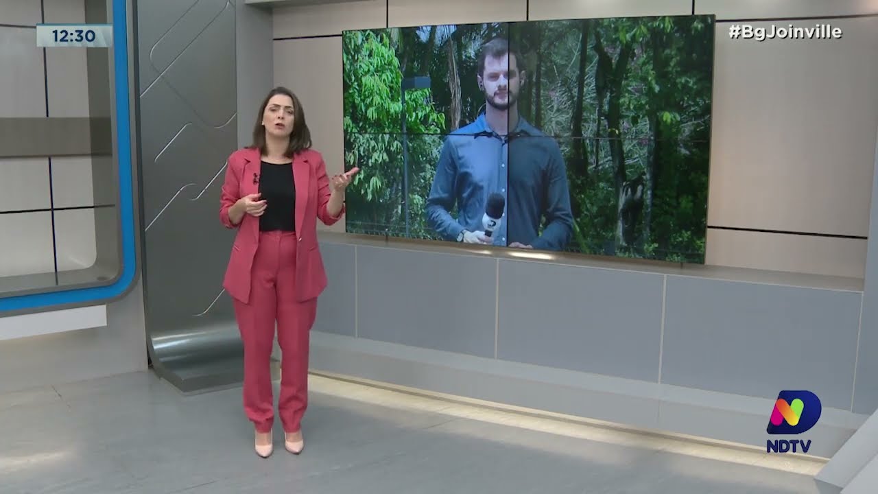 Operação Lava Jato: Polícia Federal prende doleiro Alberto Youssef em ...