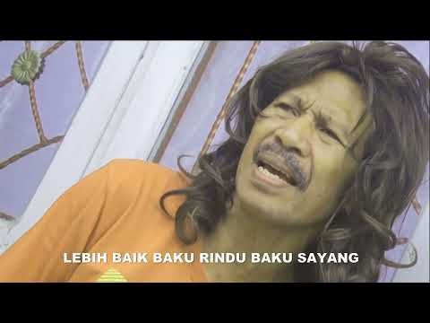KAKA ADE BAKU SAYANG Cipt / Voc.Pinus Niron || Lagu POP Indonesia Timur