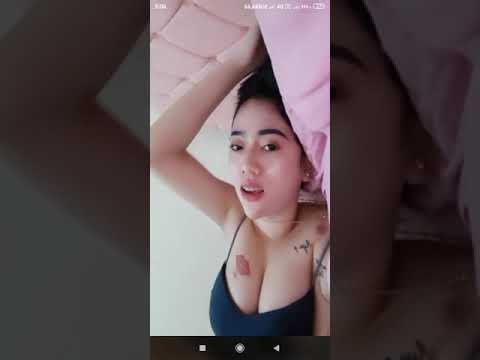 HOT !! K0k T4l1nya Melorot