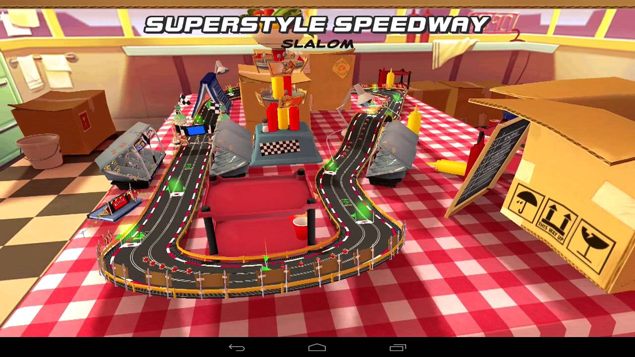 DreamWorks Turbo Fast Class 1 part 2, Facebook Royal Chef part 2, Game ...