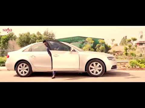 New song 2018 latest panjabi sari buller