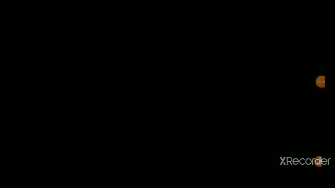 Henry Stickmin Biggol Sword Achievement Guide - YouTube