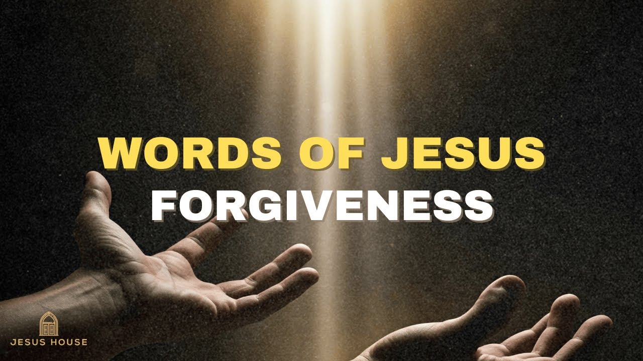 Jesus House Sunday AM (12/1/24) | Pastor Clinton Berry | Words of Jesus ...