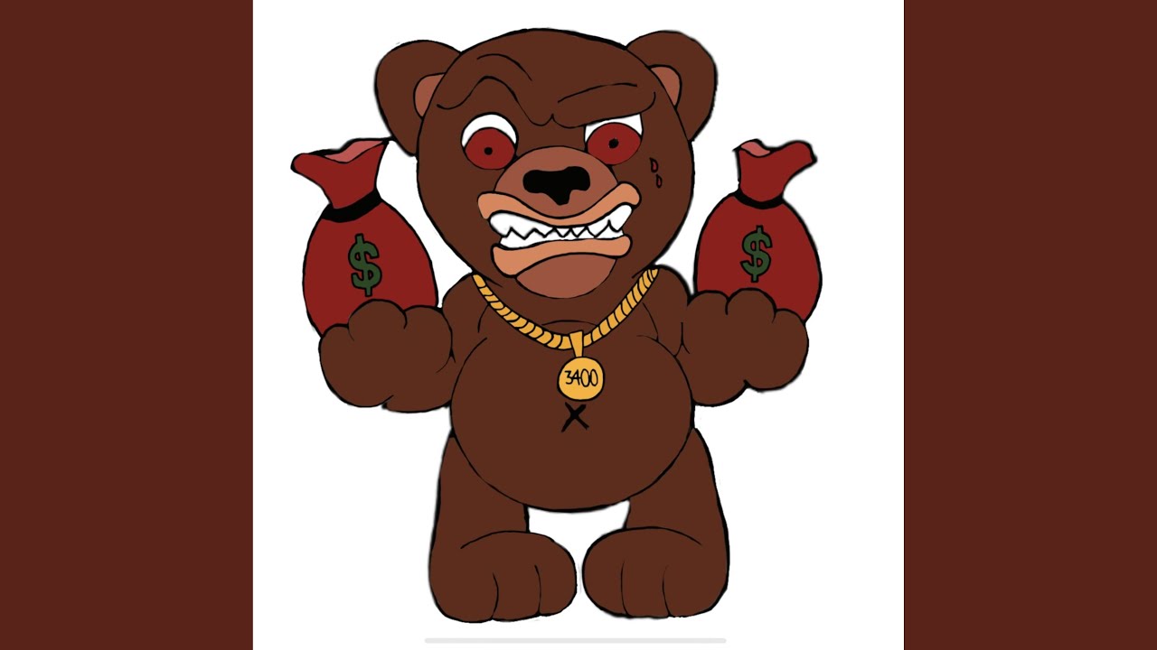 Unbothered - YouTube