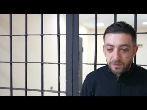 Səbail rayonunda əməliyyat: 12 kiloqram narkotik vasitə aşkarlandı