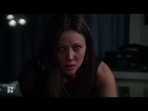 Charmed 3x22 Tratos con El Mal