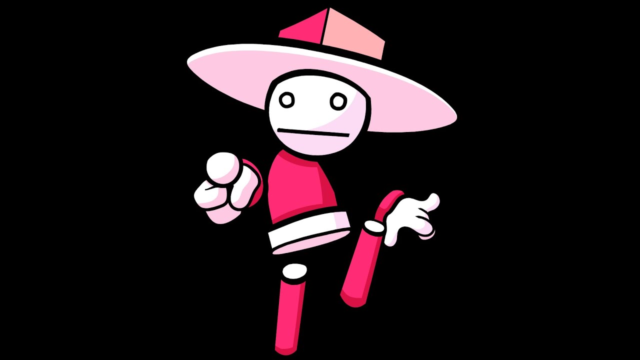 Combi-Combo FLP Recreation release! (30 sub special) - YouTube