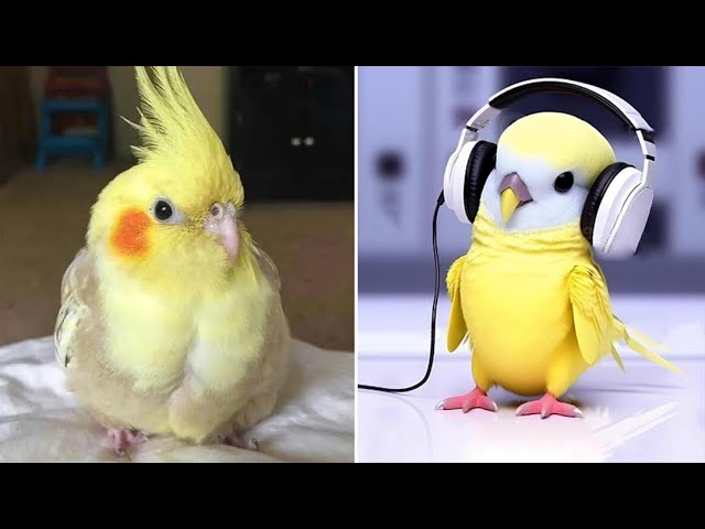 Worlds Funniest Talking Parrot Youtube Smart And Funny Parrots Parrot