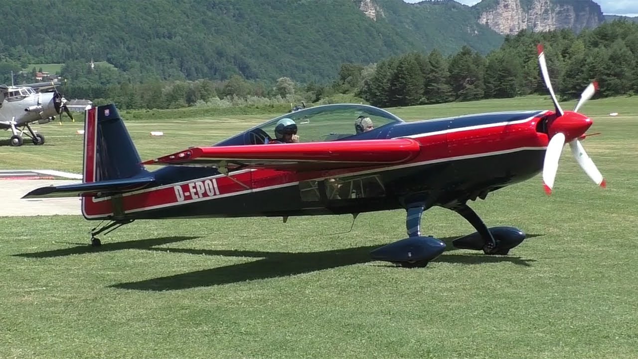 Extra 300