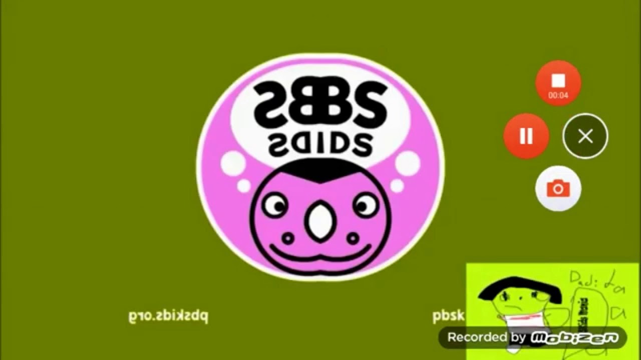 Pbs kids jump Lego has a conga busher - YouTube
