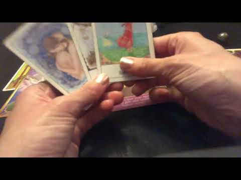 Ex’ler dönecek mi? Dönecek ise ne niyetle? Kabul etmeli mi? Etmemeli mi?