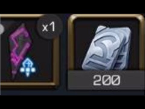 Another Huge Google Play Store Win - YouTube