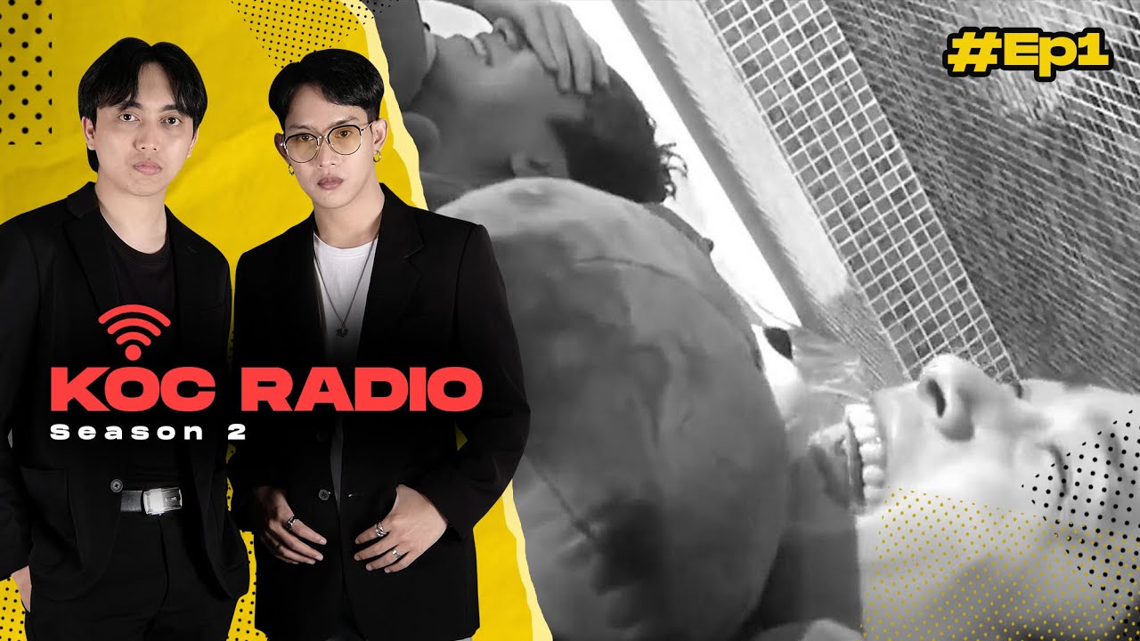 IDOL KPOP COWO SUKA BRAZILIAN WAX SAMA TERAPIS CEWE? - YouTube
